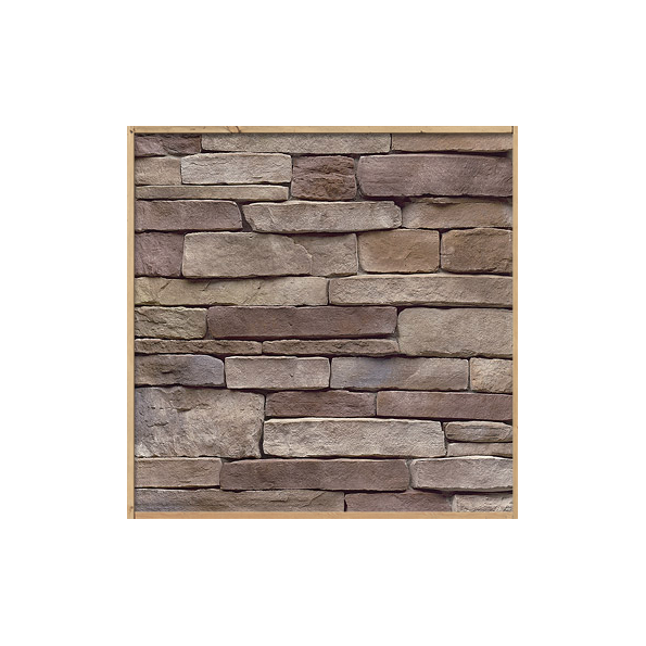 Ledgestone Stone Tiles - modlar.com