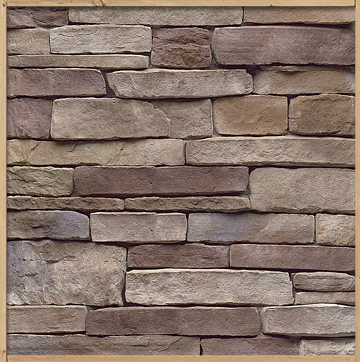 Ledgestone Stone Tiles - modlar.com