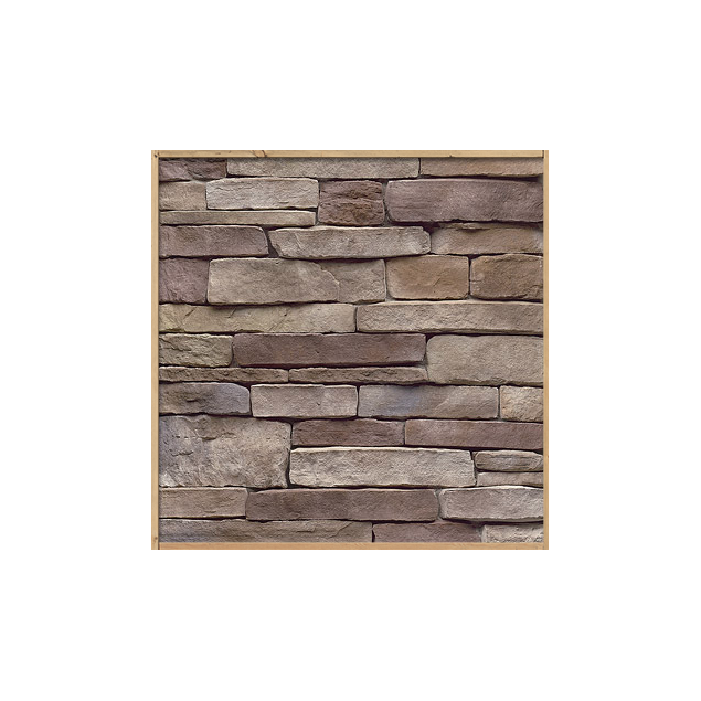 Ledgestone Stone Tiles - modlar.com