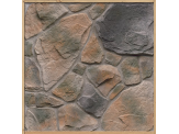Monarch Stone Tiles - modlar.com