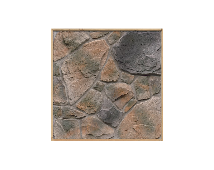 Monarch Stone Tiles - modlar.com