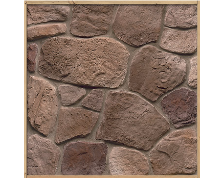 Top Rock Stone Tiles - modlar.com