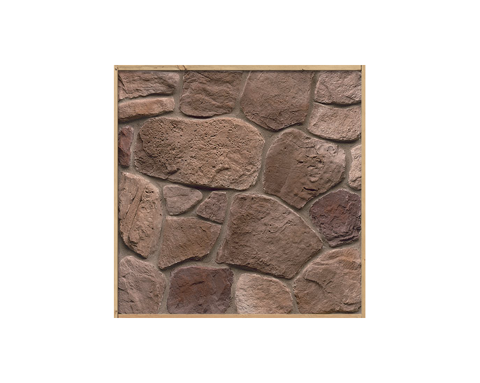 Top Rock Stone Tiles - modlar.com