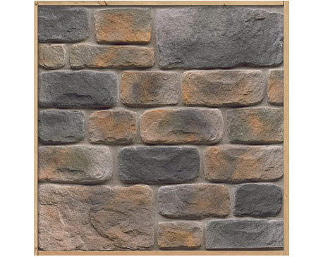 Cobble Stone Tiles - modlar.com