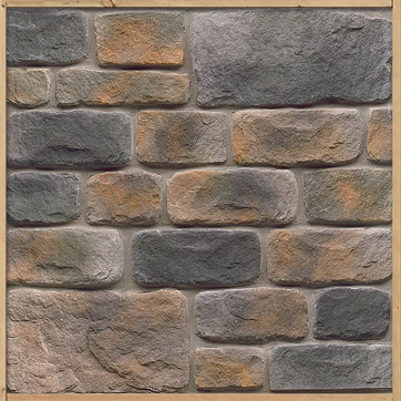 Cobble Stone Tiles - modlar.com