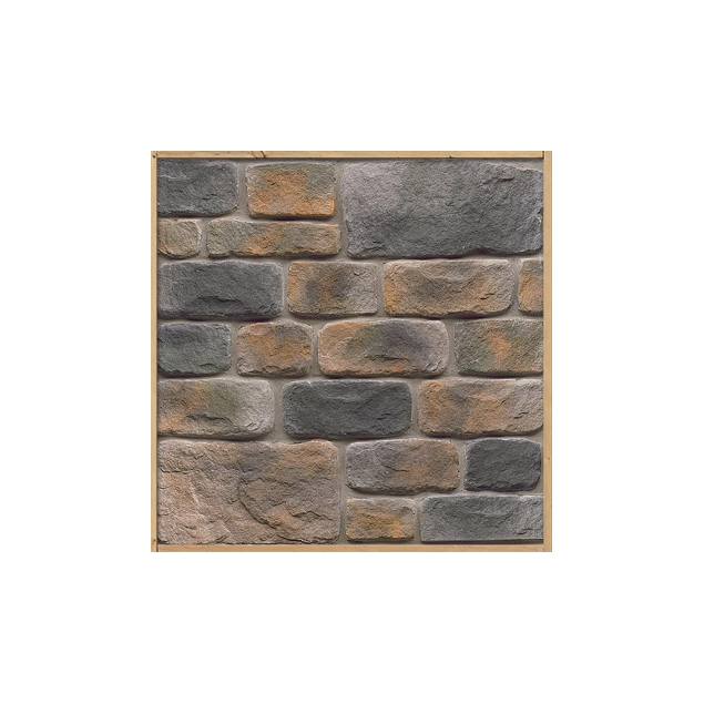 Cobble Stone Tiles - modlar.com