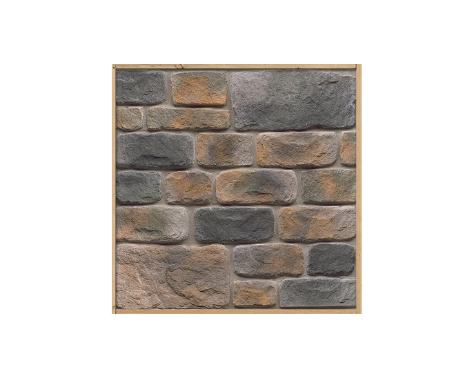 Cobble Stone Tiles - modlar.com