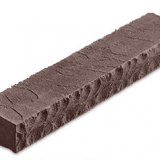 Rock Face Stone Sill - modlar.com