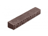 Masonry Products - Modlar