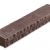 Rock Face Stone Sill - modlar.com