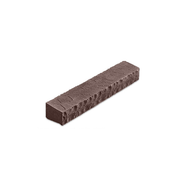 Rock Face Stone Sill - modlar.com
