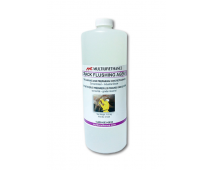 Crack Flushing Agent - modlar.com