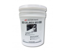 CELBEX 653 Grout - modlar.com