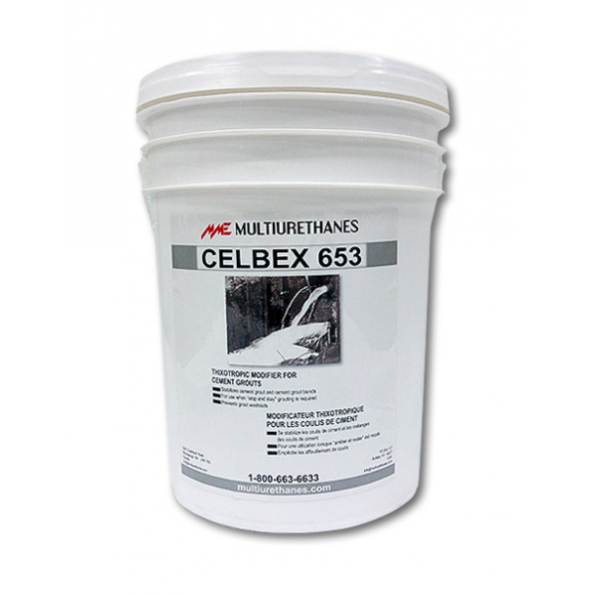 Masonry Products - Modlar