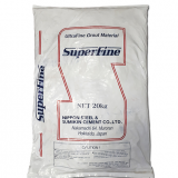 MICROFINE CEMENT Grout - modlar.com