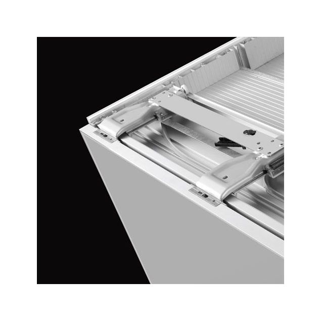 Coplanar Slider S20 Sliding System - modlar.com