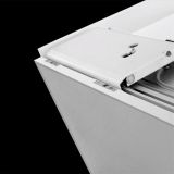 Coplanar Slider M35 Sliding System - modlar.com