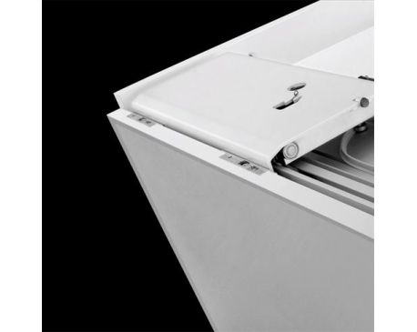 Coplanar Slider M35 Sliding System - modlar.com