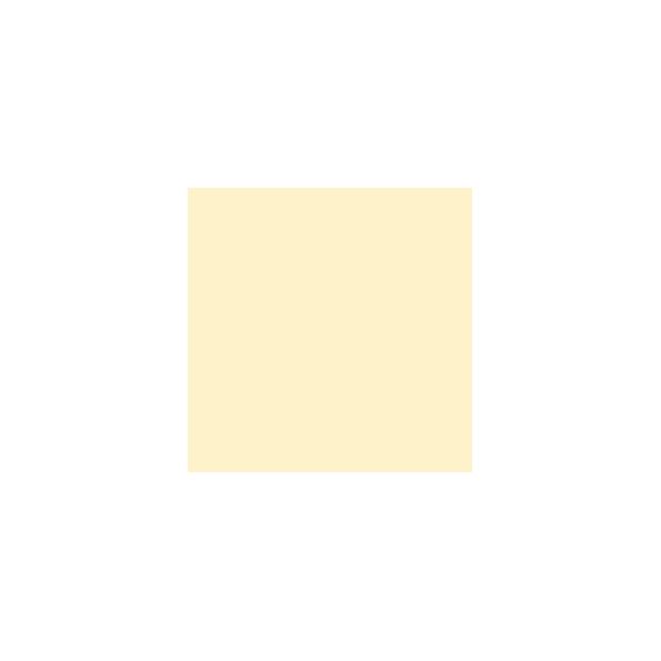 Optimistic Yellow SW6900 Paint by Sherwin-Williams - modlar.com