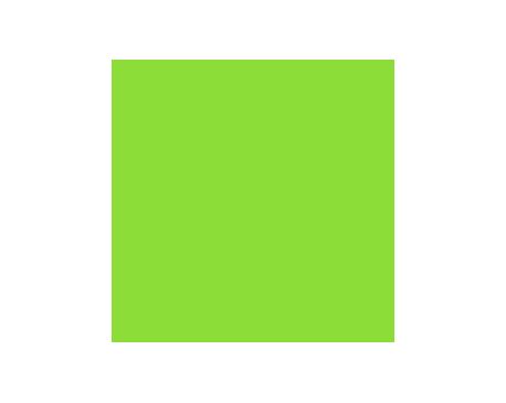 Outrageous Green SW6922 Paint by Sherwin-Williams - modlar.com