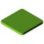 Secure Blue SW6508 Paint by Sherwin-Williams - modlar.com