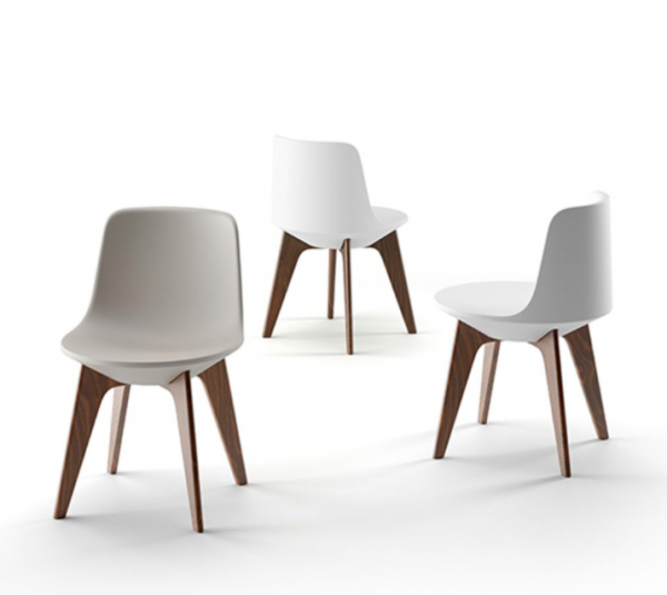 Planet Chair - modlar.com