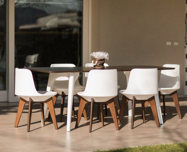 Planet Chair - modlar.com