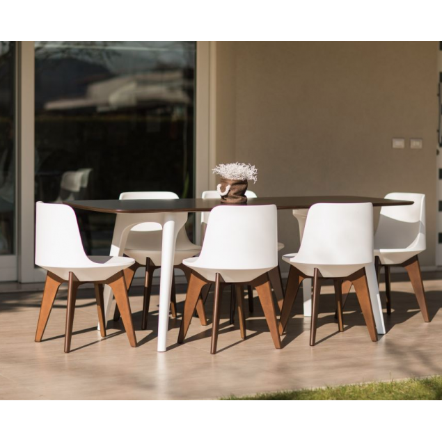 Planet Chair - modlar.com