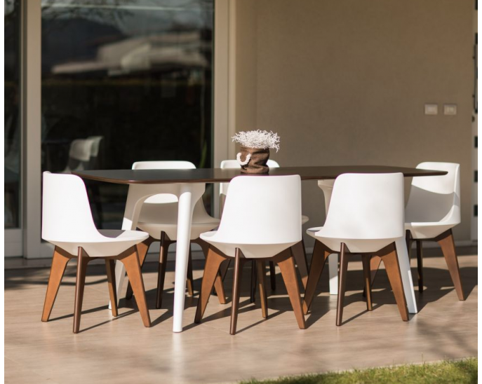Planet Chair - modlar.com