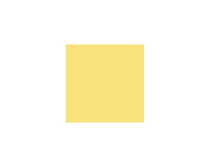 Overjoy SW6689 Paint by Sherwin-Williams - modlar.com