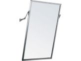 Adjustable Tilt Mirror - modlar.com