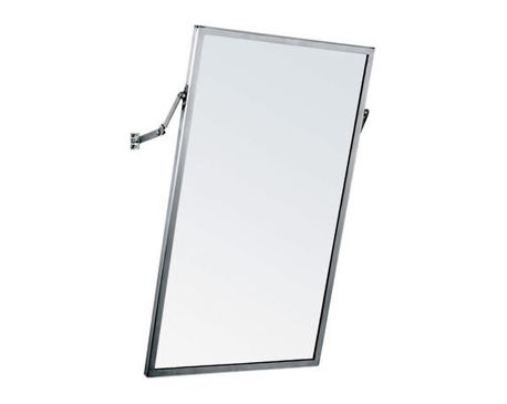 Adjustable Tilt Mirror - modlar.com