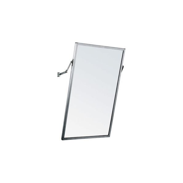 Adjustable Tilt Mirror - modlar.com