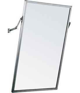 Adjustable Tilt Mirror - modlar.com