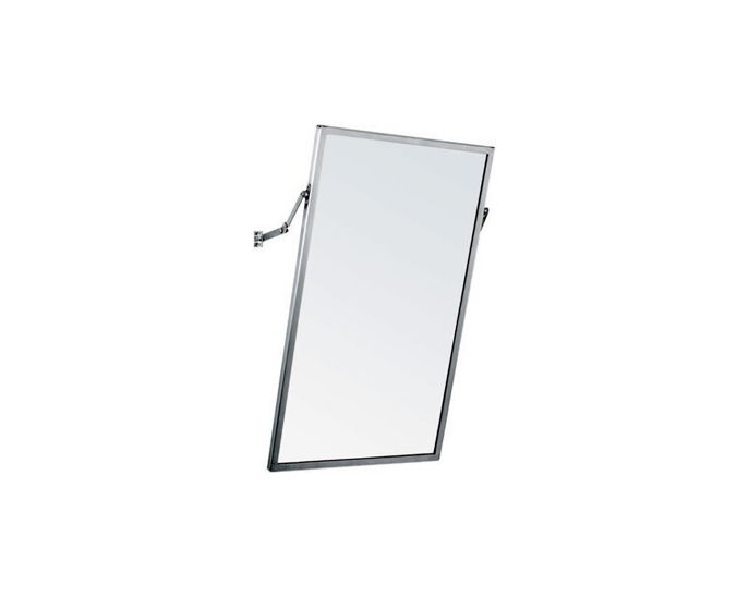 Adjustable Tilt Mirror - modlar.com