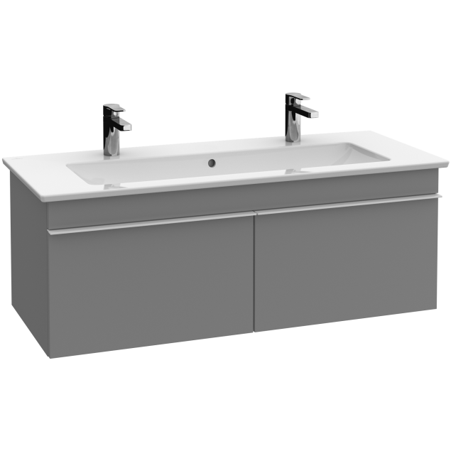 Venticello Double Vanity Unit - modlar.com