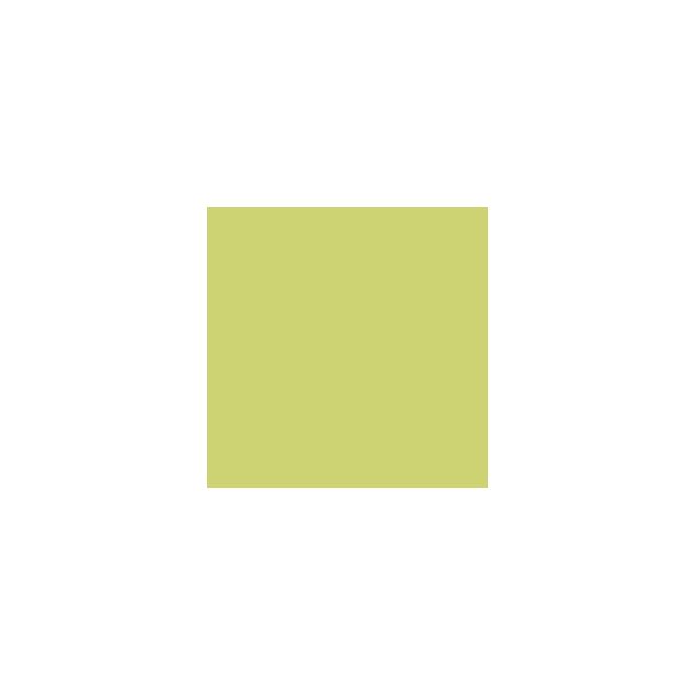 Parakeet SW6711 Paint by Sherwin-Williams - modlar.com