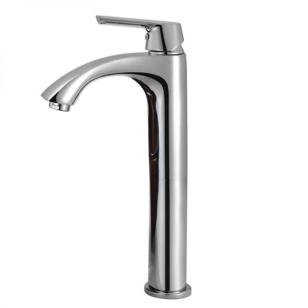 Linus Bathroom Vessel Faucet - modlar.com
