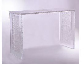Diamante Console Table - modlar.com