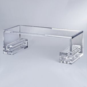 Cyrus Coffee Table - modlar.com