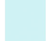 Pool Blue SW6944 Paint by Sherwin-Williams - modlar.com