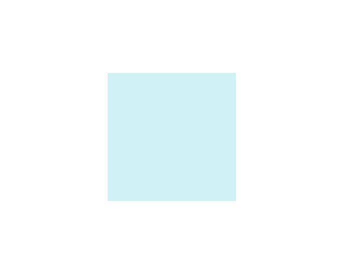 Pool Blue SW6944 Paint by Sherwin-Williams - modlar.com