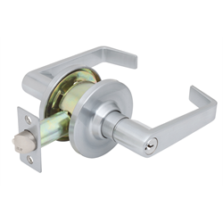 GLC Series Light Duty Commercial Lever - modlar.com