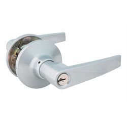 GLS Series Grade 3 Tubular Lever - modlar.com