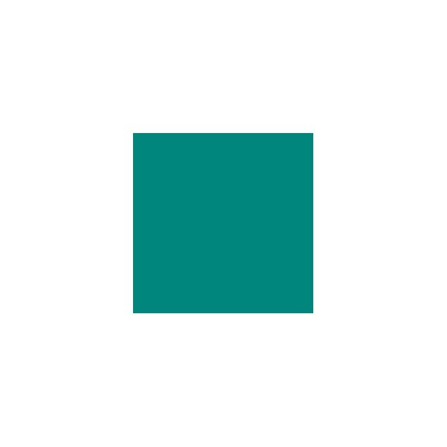 Poseidon SW6762 Paint by Sherwin-Williams - modlar.com