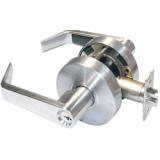 DL-LSV Series Standard Duty Commercial Lever - modlar.com