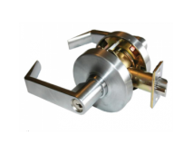 DL-LHV Series Heavy Duty Commercial Lever - modlar.com