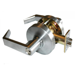 DL-LHV Series Heavy Duty Commercial Lever - modlar.com