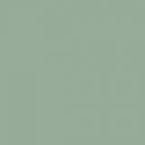 Privilege Green SW6193 Paint by Sherwin-Williams - modlar.com