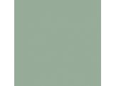 Privilege Green SW6193 Paint by Sherwin-Williams - modlar.com